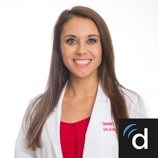 Find Physician Assistants in Louisville, KY | US News Doctors