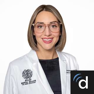 Meghan Ackerman – Warren, NJ | Psychiatric-Mental Health Nurse Practitioner