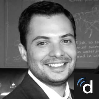 Doctors in Miami, FL | US News Doctors