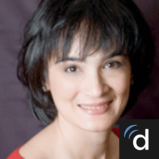 Dr. Maria L. Osmena, MD | South San Francisco, CA | Pediatrician | US ...