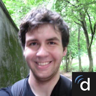 Dr. Christopher A. Hopper, MD | Wayne, MI | Family Medicine Doctor | US ...