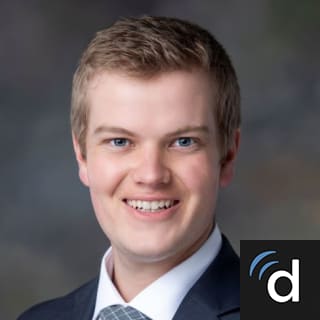 Dr. Preston McMullin, MD | Rochester, MN | Anesthesiologist | US News ...