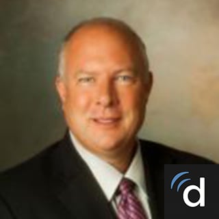 Dr. Patrick E. Rankin, MD | Fishers, IN | Family Medicine Doctor | US ...