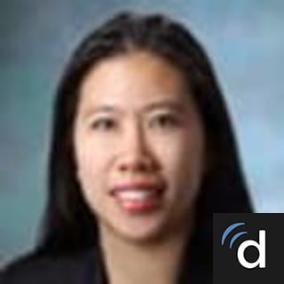 Doctors at Johns Hopkins Hospital in Baltimore, MD | Best Hospitals