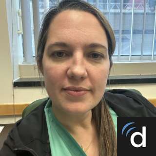 Emma Hall, NP | Atlanta, GA | Acute Care Nurse Practitioner | US News ...