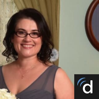 Dr. Nicole R. Post, MD | Haddonfield, NJ | Psychiatrist | US News Doctors