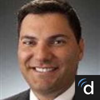 Cardiologists at University of Vermont Health Network-Champlain Valley ...