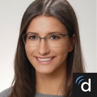 Dr. Kayla Balaj, MD | Houston, TX | Psychiatrist | US News Doctors
