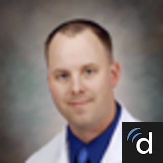 Resolute Health-New Braunfels in New Braunfels, TX - Rankings & Ratings