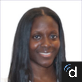 Dr. Kimberly M. Golden, MD | Washington, DC | Pathologist | US News Doctors