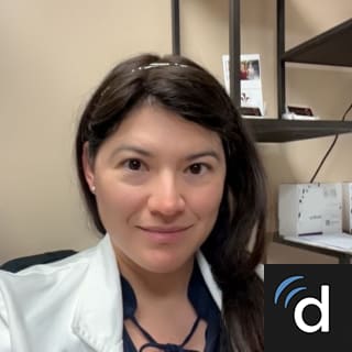 Find Family Nurse Practitioners in San Antonio, TX | US News Doctors