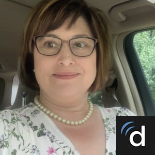 Dr. Kimberly A. Spurlock, DO | Nitro, WV | Internist | US News Doctors