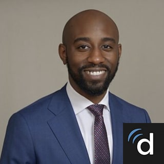 Dr. Allen Sanyi, DO | Atlanta, GA | Doctor | US News Doctors