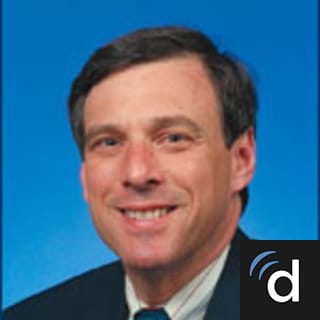 Dr. Michael T. Rudikoff, MD | Pikesville, MD | Cardiologist | US News ...