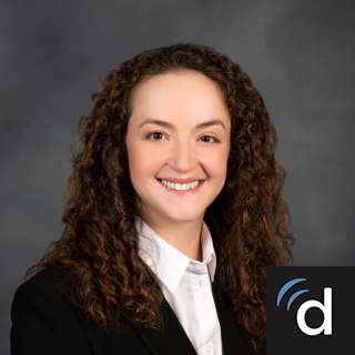 Dr. Brianna Huang-Talbot, MD | Lehighton, PA | Doctor | US News Doctors