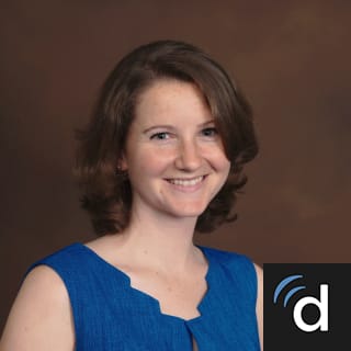 Dr. Kendall M. Downer, MD | New York, NY | Internist | US News Doctors