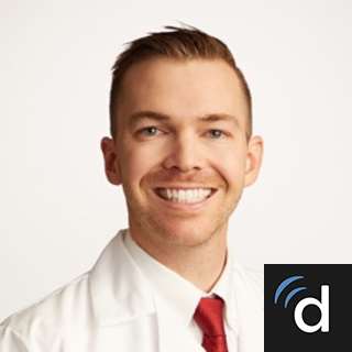 Dr. Gregory DeSimone, DO | Las Vegas, NV | Family Medicine Doctor | US ...