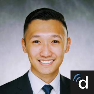 Long Nguyen – New York, NY | Clinical Pharmacist
