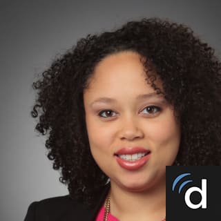 Dr. Kelsey Walker, MD | Desoto, TX | Family Medicine Doctor | US News Doctors