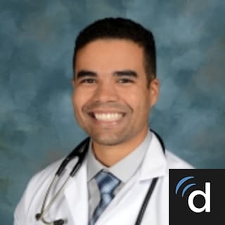 Dr. Elias Collado, MD | Fort Lauderdale, FL | Cardiologist | US News ...
