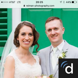 Dr. William D. Rumbaugh, MD | Temple, TX | Psychiatrist | US News Doctors