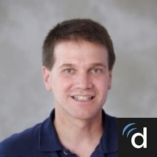 Dr. Timothy Pursley, MD – Maitland, FL | Family Medicine