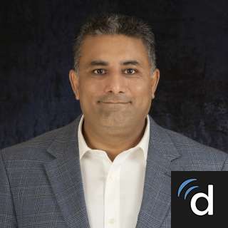 Dr. Sathyanarayana Machani, MD | McKeesport, PA | Internist | US News ...