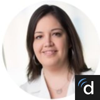 Mary Dunn – Chapel Hill, NC | Adult Care Nurse Practitioner