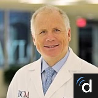 Dr. Gary A. Dildy, MD | Salt Lake City, UT | Obstetrician-Gynecologist ...