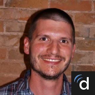 Dr. Kyle B. Yoder, MD | Indianapolis, IN | Pediatric Emergency Medicine ...