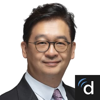 Dr. J. Thomas Chon, MD | Cliffside Park, NJ | Endocrinologist | US News ...