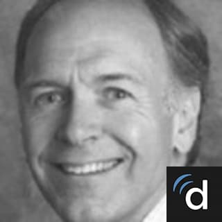 Dr. David W. Haskell, MD | Portland, ME | Family Medicine Doctor | US ...