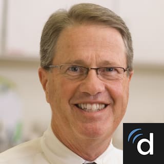 Dr. Thomas Rojewski, MD – Zanesville, OH | Otolaryngology (ENT)