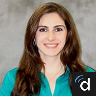 Dr. Mona Kennedy, MD | Eastchester, NY | Family Medicine Doctor | US ...