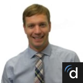 Doctors at Northwestern Medicine Lake Forest Hospital in Lake Forest ...