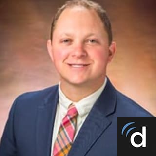 Dermatologists at Children's Hospital of Philadelphia