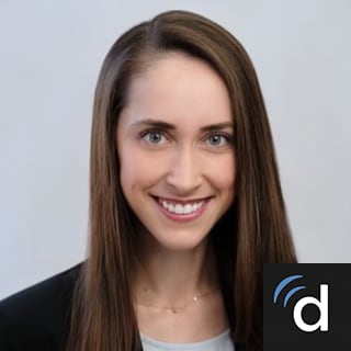 Dr. Alexandria Riopelle, MD | Maywood, IL | Dermatologist | US News Doctors