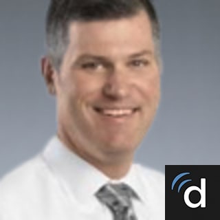 Dr. John W. Mercer, MD | Wylie, TX | Family Medicine Doctor | US News ...