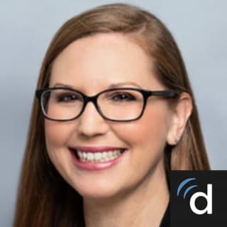 Find Family Nurse Practitioners in Jax, FL | US News Doctors