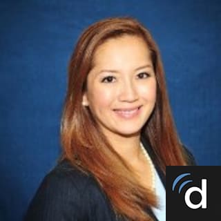 Best Hypertensive retinopathy Doctors in Sugar Land, TX | Ratings ...