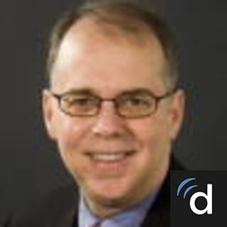 Dr. Eric Weiselberg, MD | New Hyde Park, NY | Pediatrician | US News Doctors