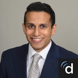 Dr. Karan Rai, MD | Charlotte, NC | Family Medicine Doctor | US News ...