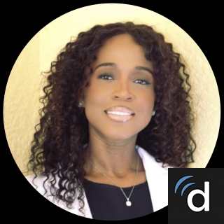 Vanessa Fulton, NP | Nurse Practitioner in Naples, FL | US News Doctors