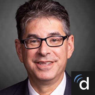 Gastroenterologist Near Me | Virtual Care, New Patients, Reviews | US News