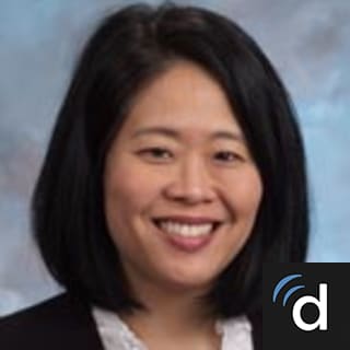 Dr. Hannah Chow, MD | Maywood, IL | Pediatrician | US News Doctors
