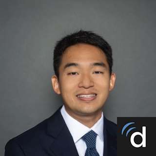 Dr. Alex Chong, MD – Indianapolis, IN | Radiology
