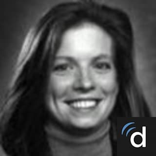 Dr. Laura E. Epperson, MD | Waukesha, WI | Obstetrician-Gynecologist | US News Doctors