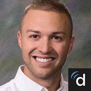 Best Broken or dislocated ankle/foot Doctors in Jay, OK | Ratings ...