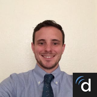 Dr. Patrick B. Fisher, MD | Vacaville, CA | Urologist | US News Doctors