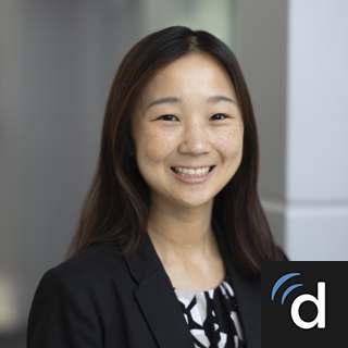 Dr. Samantha Cheng, MD | New York, NY | Neurologist | US News Doctors
